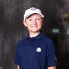 11th Texas Junior Cup Matches - Texas Junior Cup Matches Leaderboard ...