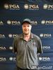 Michigan Open "3" Spot Qualifier - Round 1 Pairings | Michigan PGA