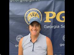 Beau Bremer - Tournament Results | WAPT