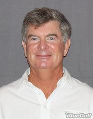 Carl Baker - Tournament Results | S. Texas PGA