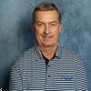 9th Levy Cup Matches - Round 3 Pairings | N. Texas PGA