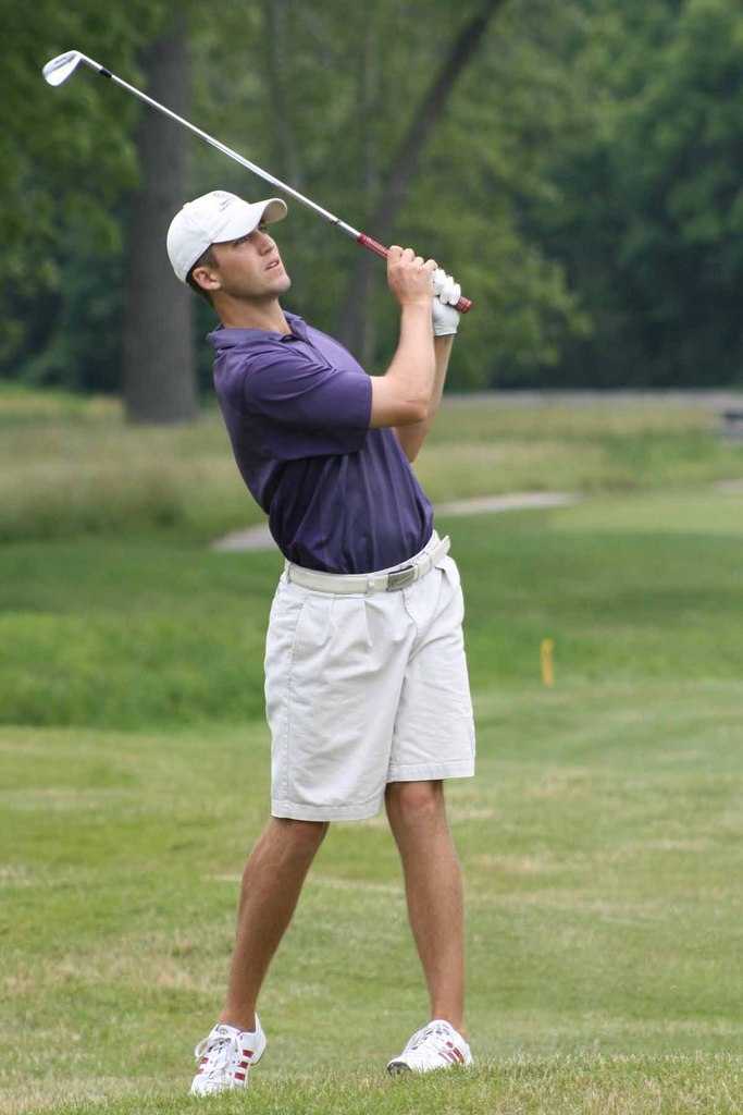 IGA Indiana Amateur - Overall Leaderboard | Indiana Golf
