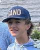 Junior Tour #49 - Kestrel Ridge GC - Round 1 Pairings | WPGA Jr Foundation