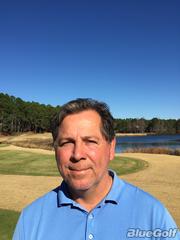 Wesley Jones - Tournament Results | Carolinas PGA