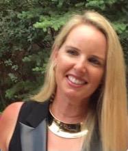 Heather Angell - Tournament Results | South Florida PGA