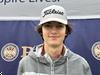 BJGT Tour Championship - Tournament Information Page | Buckeye Junior Golf