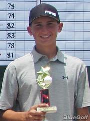 Max Engel - Tournament Results | JGAA