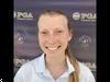 Overall Junior Girls WPGA Jr. Tour Player of the Year - Standings ...