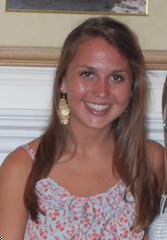 Amanda Gallucci's Instagram, Twitter & Facebook on IDCrawl