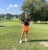 Girls 15-18 Player of the Year - Standings | Bluegrass Golf Tour