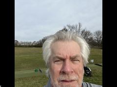 WPLA State 36-Hole Championship - Rick Reiter Scorecard | WSGA