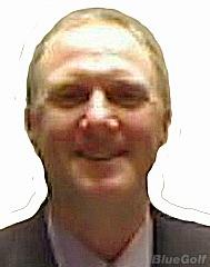 Nigel Rouse - Tournament Results | NCPGA