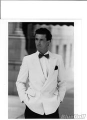 James J. Lansing - Official WHS Handicap Index | WSGA