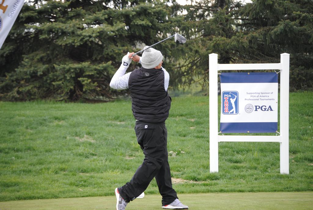 SOPGA Match Play Championship - Tournament Information Page | Southern ...