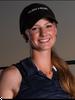 JT Girls 16-18 WPGA Jr. Tour Player of the Year - Standings | WPGA Jr ...