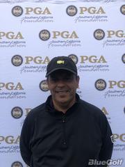 Paul Duarte - Standings | Southern California