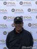 Cornerstones of Coaching - Player Roster | S. California PGA