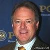 Facility Team Championship - Round 1 Pairings | Minnesota PGA