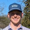 Wisconsin PGA Championship - Player Roster | Wisconsin PGA