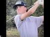 Boys 16-18 Player of the Year - Standings | Sun Country PGA Jr