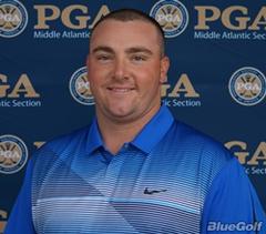 Michael Mauk - Stats | MAPGA