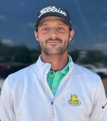 James Greer - Tournament Results | APT