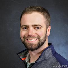 Phil McCarthy - Tournament Results | Colorado PGA