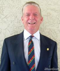 Danny Caverly - Tournament Results | New England PGA