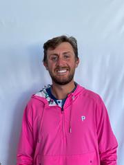 Price Cutter Qualifier - Korn Ferry - Andrew Beckler Scorecard ...