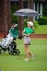 Bartram Trail Golf Club - Round 1 Pairings | GSGA Jr Tour
