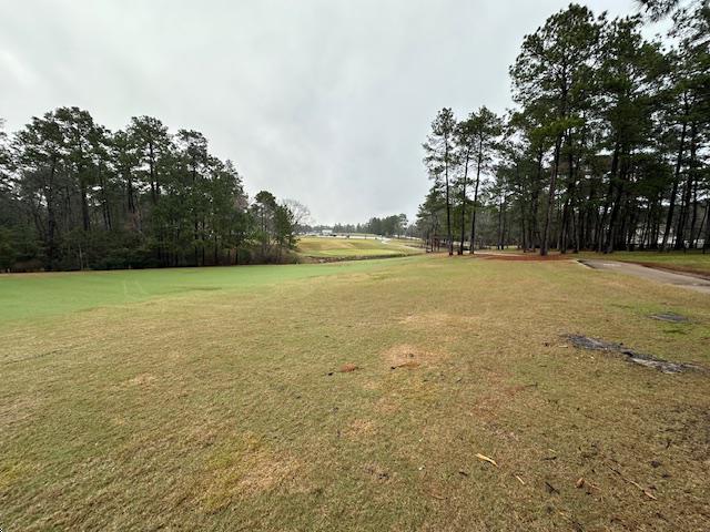 High Meadow Ranch Open - Tournament Information Page | US Am Tour