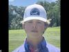 WI Only - AJGA Local Qualifier - Player Roster | WPGA Jr Foundation