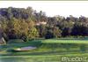 Maple Valley Golf & Country CLub - Course Profile | Course Database