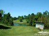 Carrying Place Golf & Country Club - Course Profile | Course Database