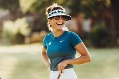 Elsa Diaz - Tournament Results | WAPT