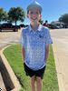 Prep Tour: Metro Area Championship - Round 1 Pairings | NTPGA JT