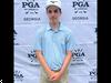 Bull Creek Golf Course - Round 1 Pairings | GSGA Jr Tour