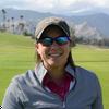 The Ranch Pro-Lady - Round 1 Pairings | Colorado PGA