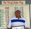 44th Amateur Four Ball Championship - Round 3 Pairings | PalmBeach Golf ...