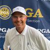 Yamaha Georgia Senior Open - Round 2 Pairings | Georgia PGA