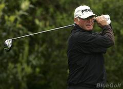 Stewart Graham - Stats | PGA GBI