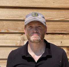 124th Wisconsin Amateur Championship - Jack Schultz Scorecard | WSGA