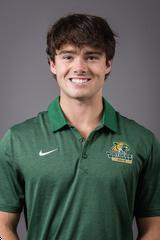 Jim Callahan - Official WHS Handicap Index | WSGA