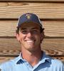 USGA Amateur (Local) Qualifying - Tournament Information Page | WSGA