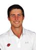 JDC Pre-Qualifier - APT - Tournament Information Page | Iowa PGA