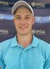 Overall Junior Boys WPGA Junior Player of the Year - Standings | WPGA ...