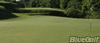 Inniscrone Golf Club - Course Profile | Course Database