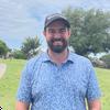 Jerry J. Ransom's NTPGA Shootout - Player Roster | N. Texas PGA