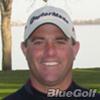 Wisconsin State Senior Open - Jim Schuman (p) Scorecard | Wisconsin PGA