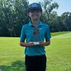 Iowa PGA Junior Championship - Player Roster | Iowa PGA Jr